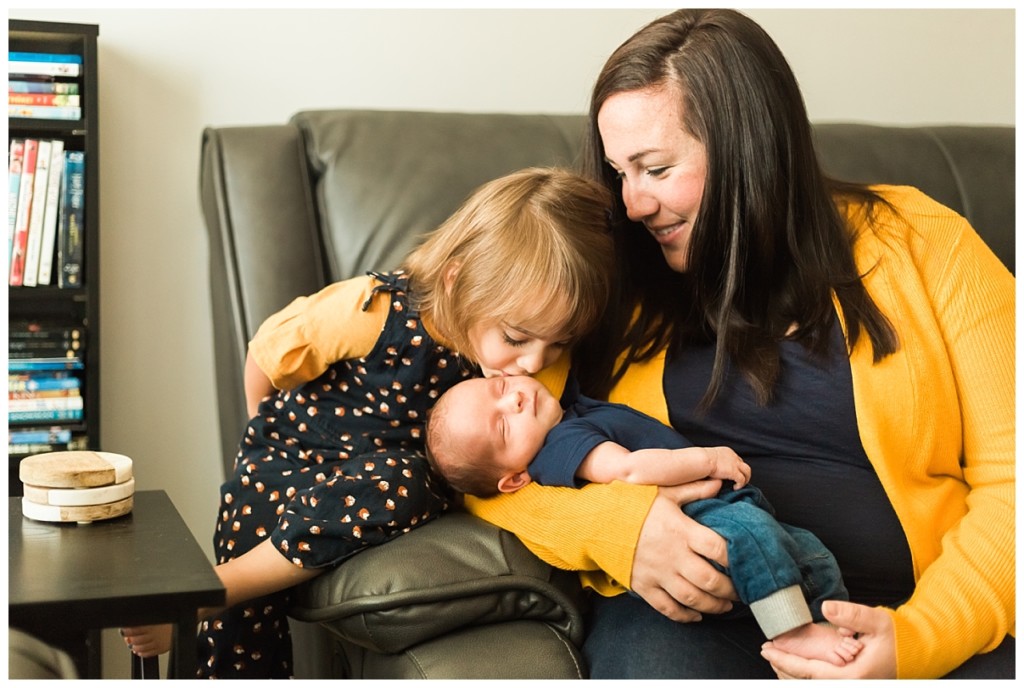 Mom Compliments - 7 Compliments Every Mom Needs to Hear