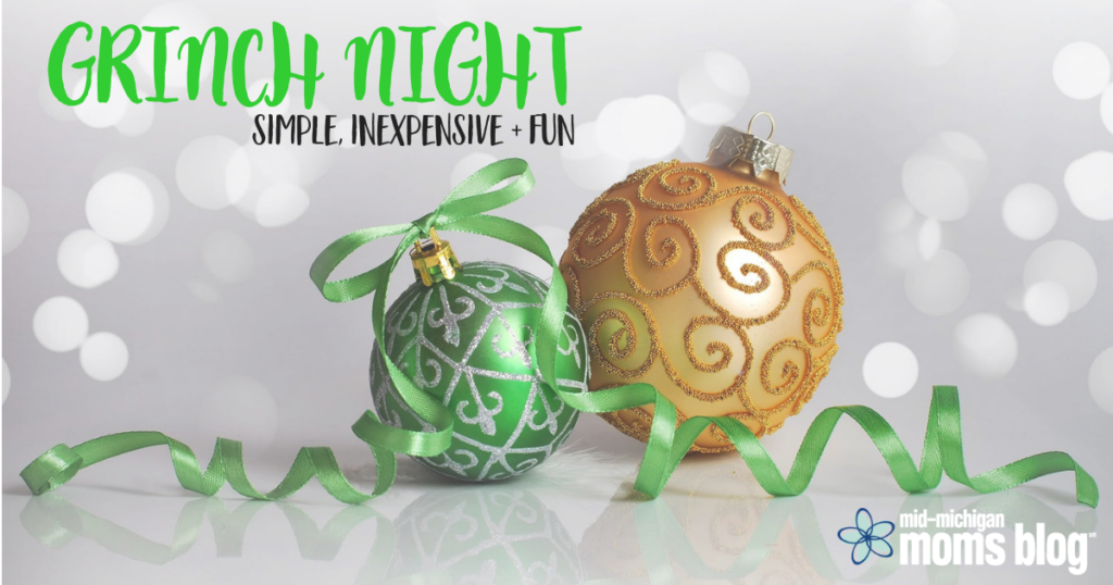 Grinch Christmas Cover Photos Facebook