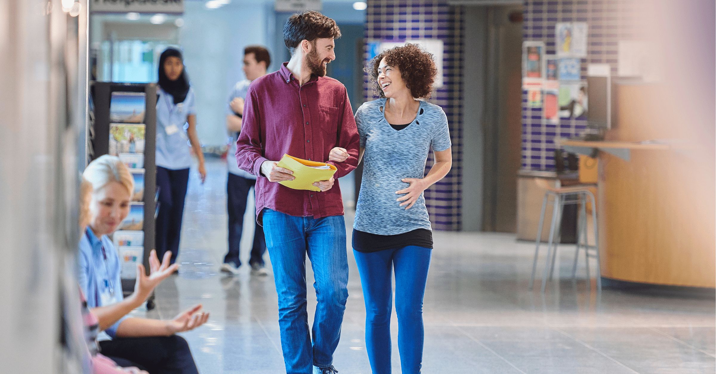 Prenatal Appointments + Milestones: A Guide - Navigating Your Pregnancy